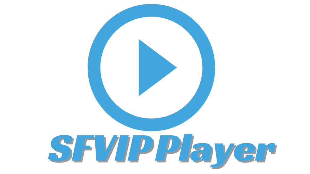 Discover the Best IPTV Players for Windows 2024 Edition